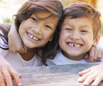 Indigenous Commitment | About Us | Express Scripts Canada